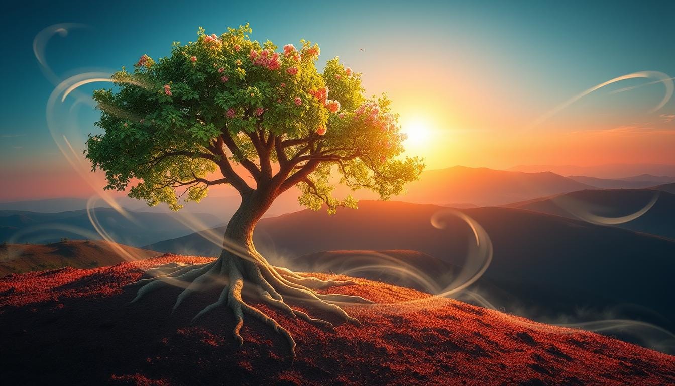 Building a Strong Spiritual Foundation | Your Guide