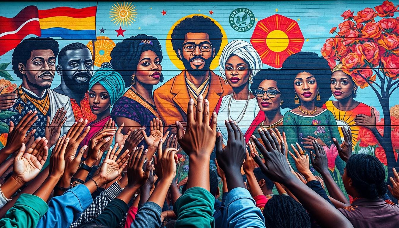 DEI in Action: How to Champion Diversity, Equity, and Inclusion Beyond ...