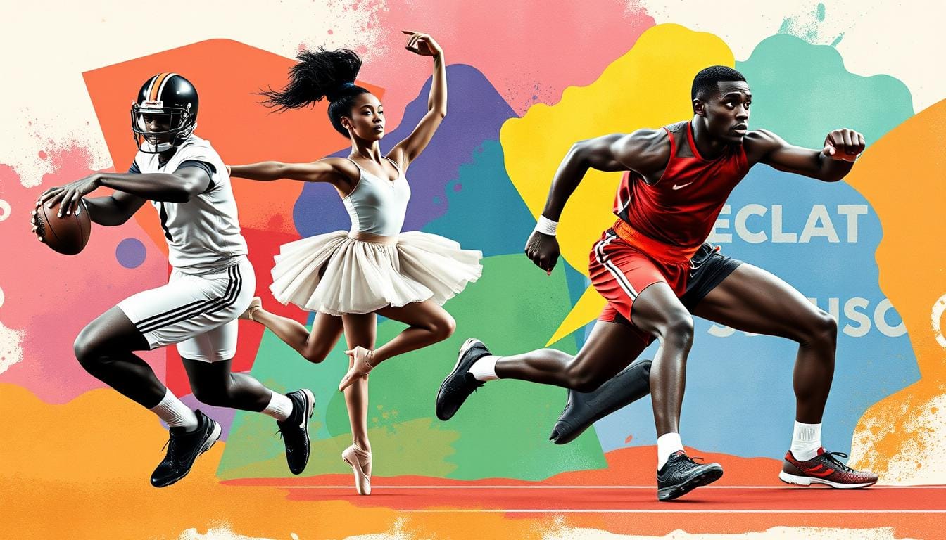 The Ultimate Black History Month Tribute—You’ll Be Inspired